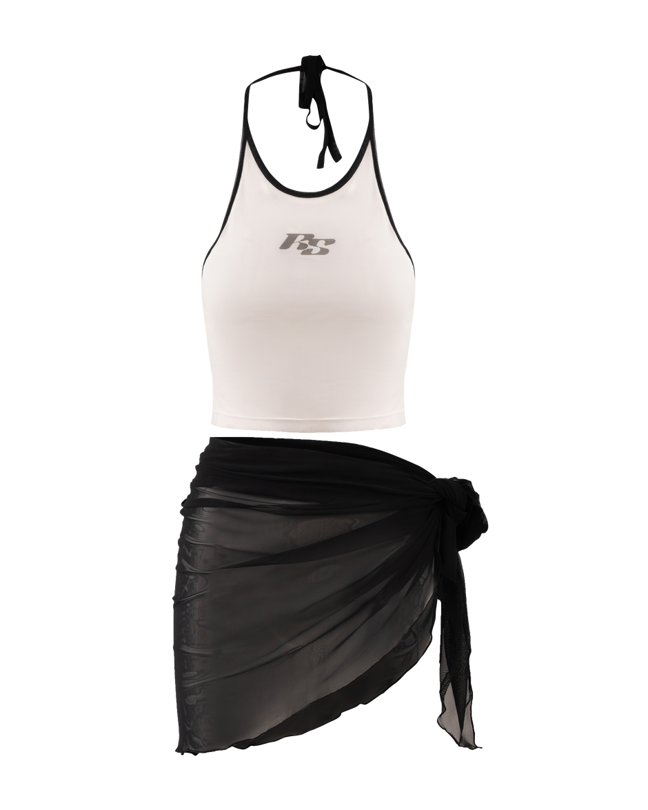 All Swim – Remedy Swim