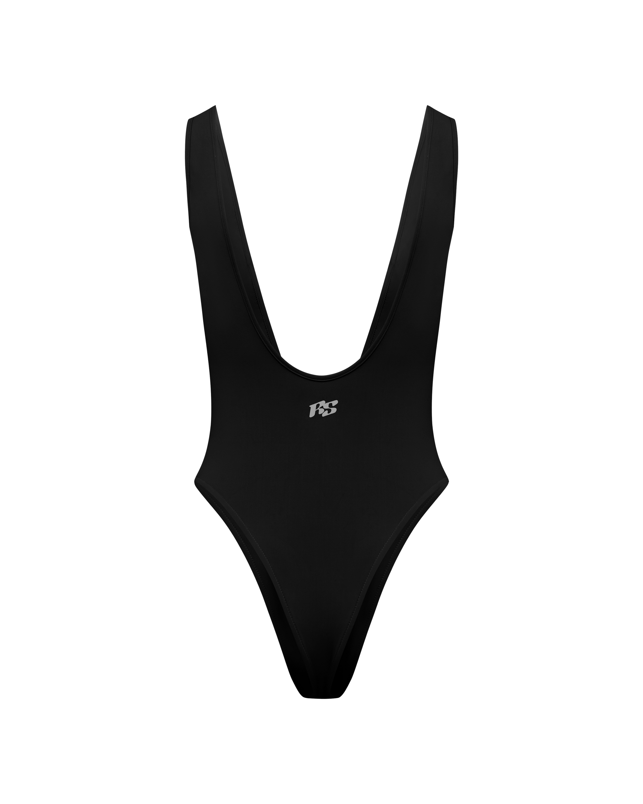 RS Monokini – Remedy Swim