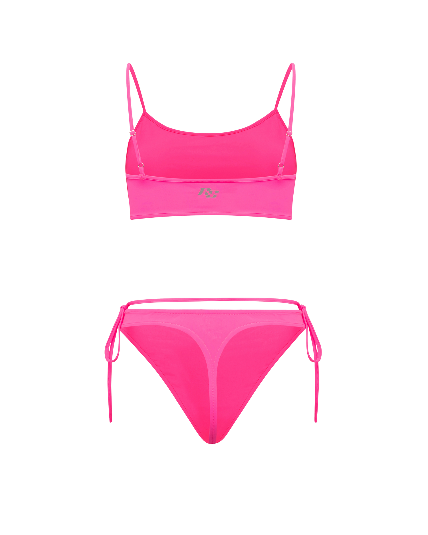 RS Bling Bikini – Remedy Swim