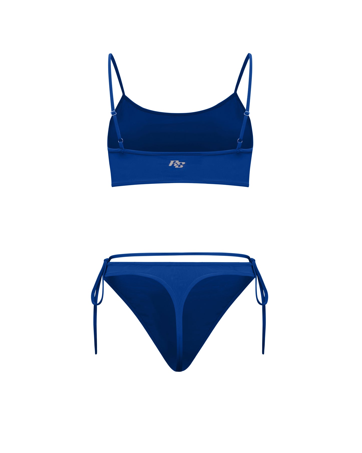 RS Bling Bikini – Remedy Swim