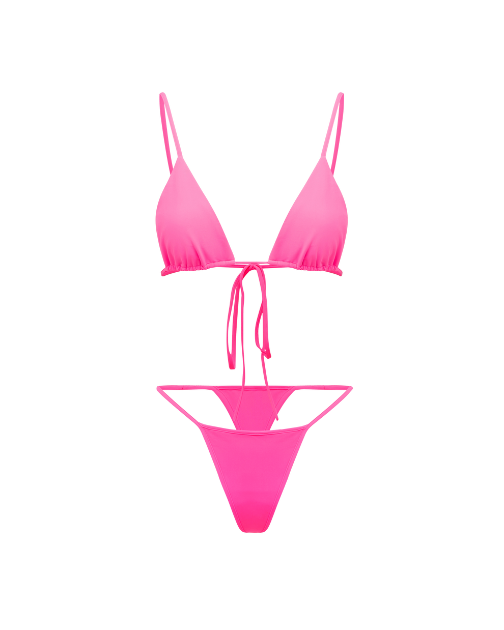 RS Bikini – Remedy Swim
