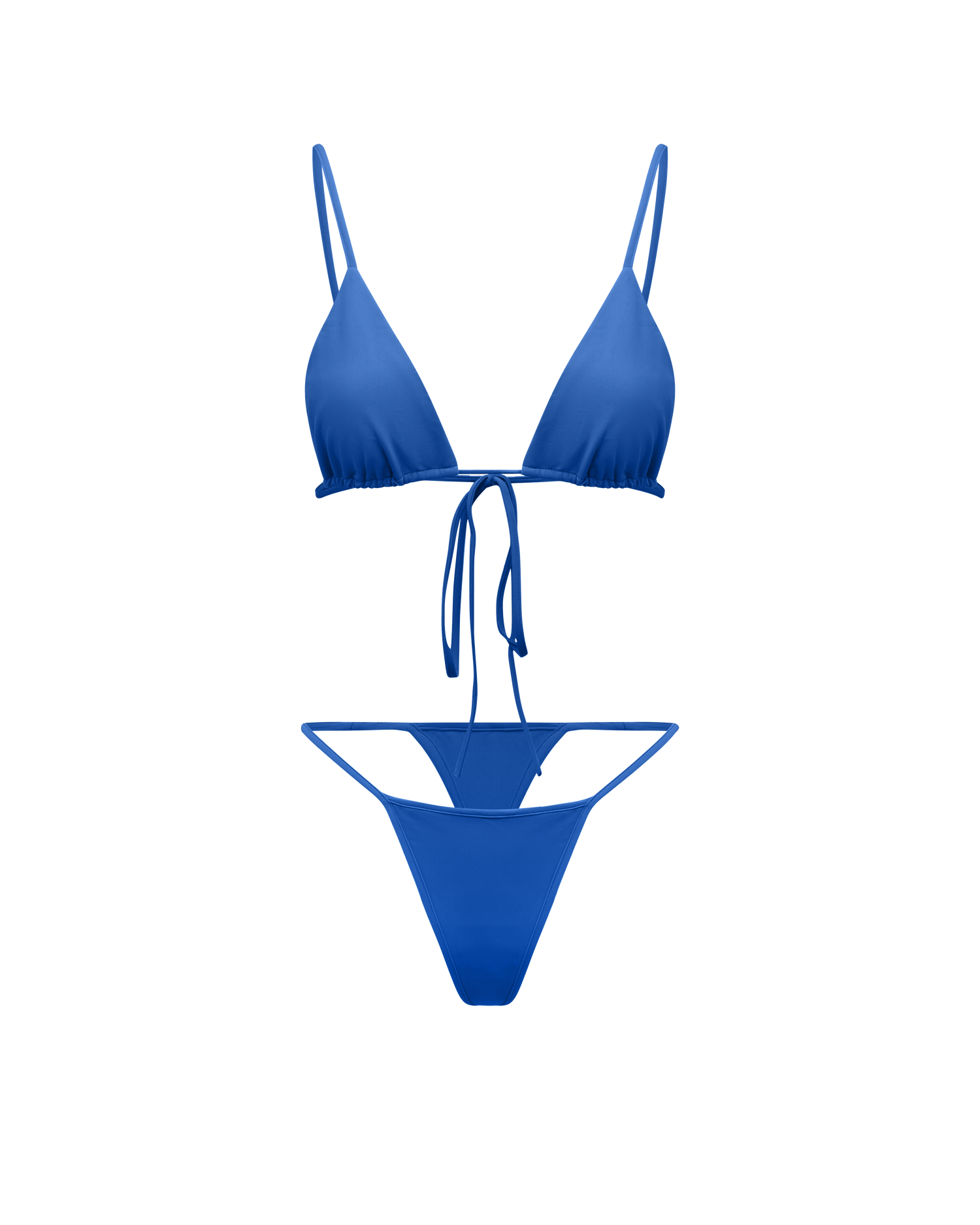 RS Bikini – Remedy Swim