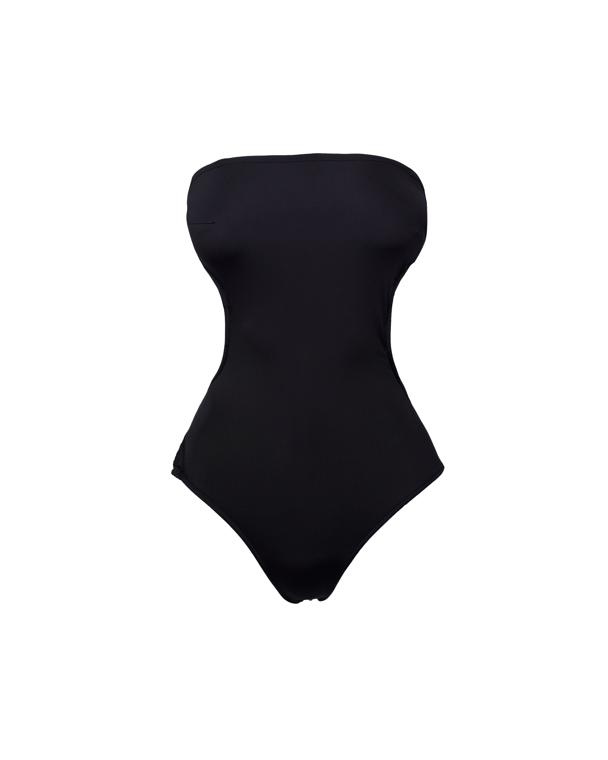 RS Maillot – Remedy Swim