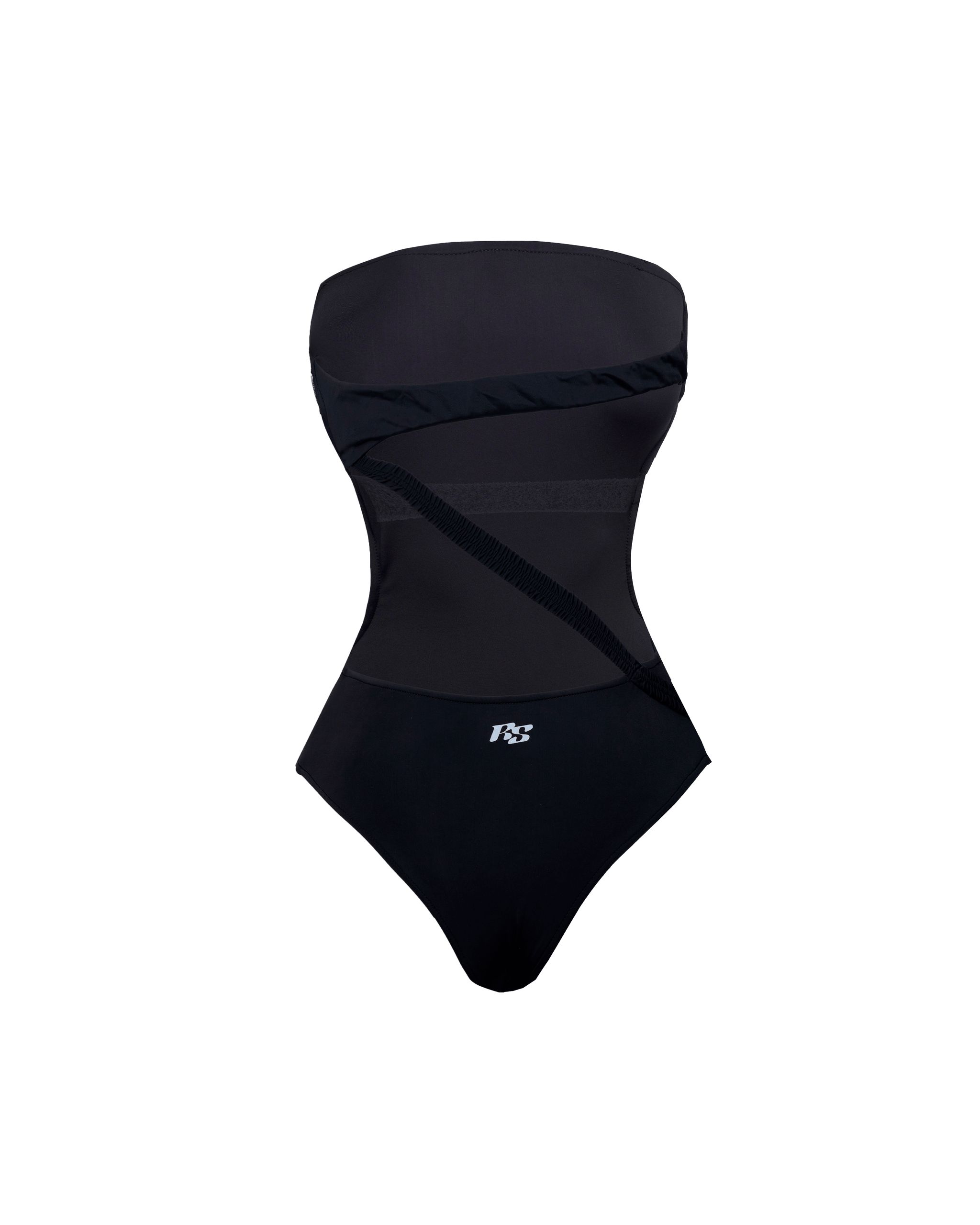 RS Maillot – Remedy Swim